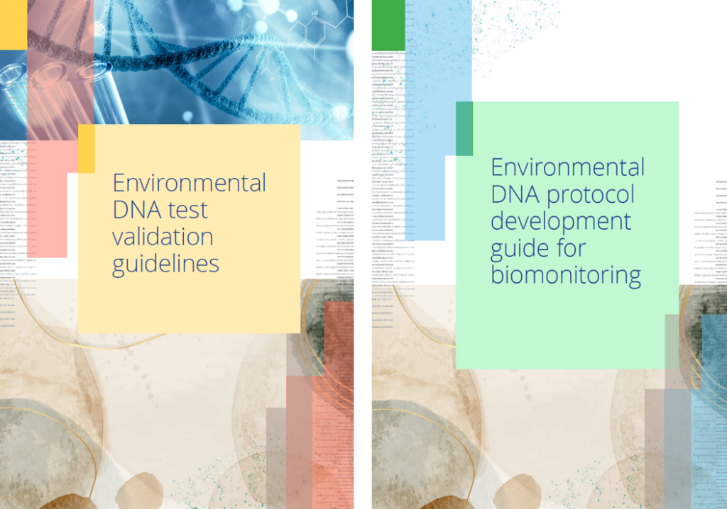 Toolbox - Marine Biosecurity Toolbox