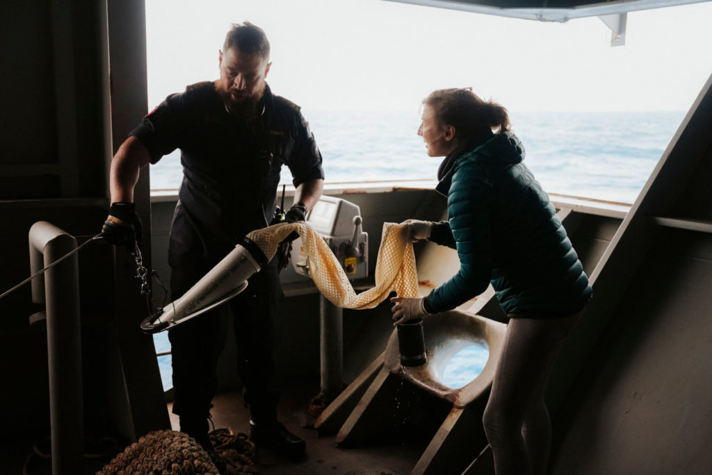 Home - Marine Biosecurity Toolbox